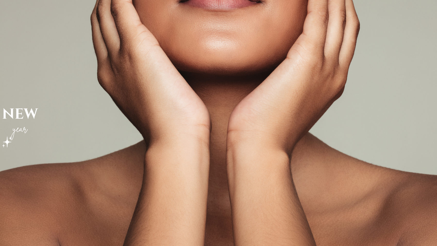 Sheer Bliss - An Organic Spa