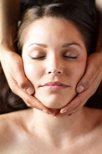 Sheer Bliss - An Organic Spa